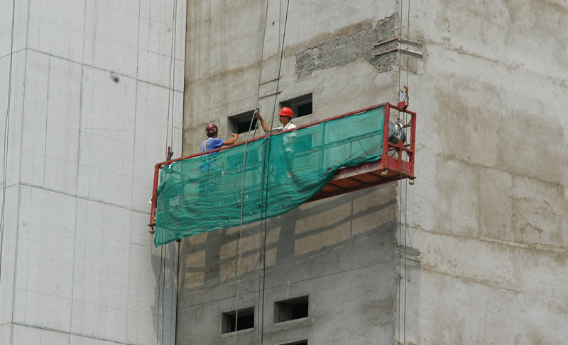 Renovations – elreyada